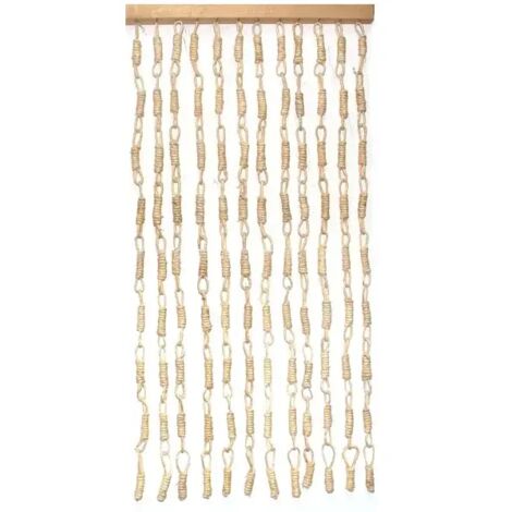 Rideau Mais 120X240 F 52 Vette 05805