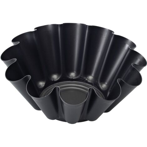 Moule à pudding scellé cm 22 Ballarini