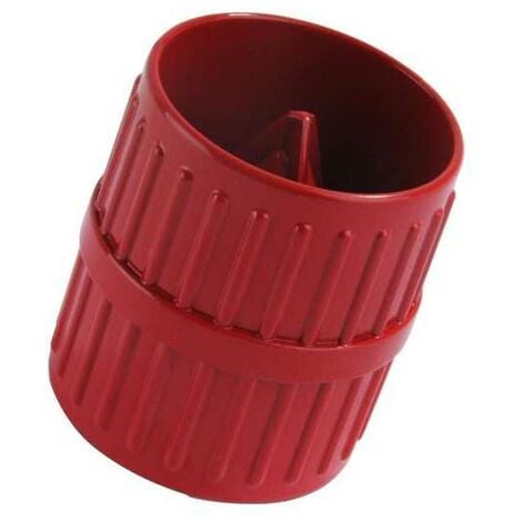 Smussatubi Multicouche mm 3/35