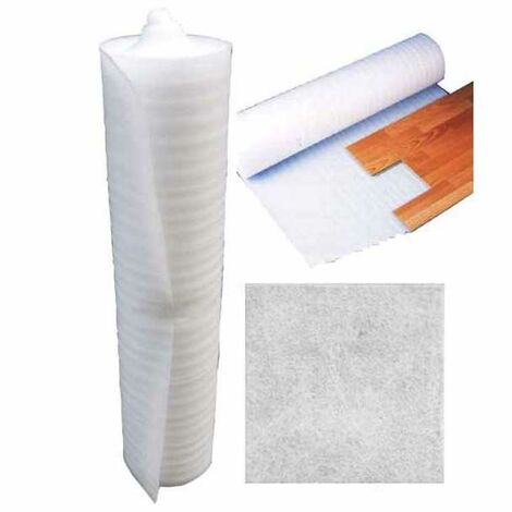 Politene Cell-Aire Sp 2 h 100 m 25