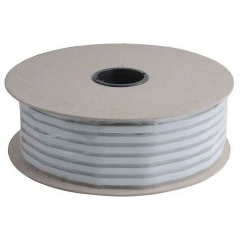 Joint Streap Band mm 10X3 m 25X6 Serrer