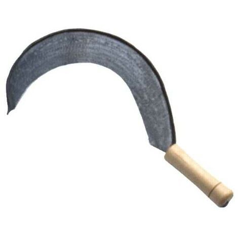 Falciola Extra Large mm 555 Falci