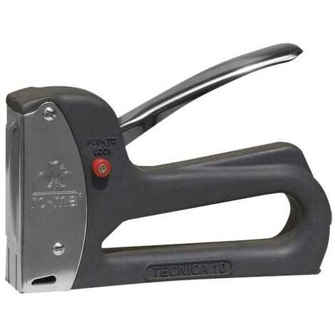 Fendeur Technique 110/10 Maestri