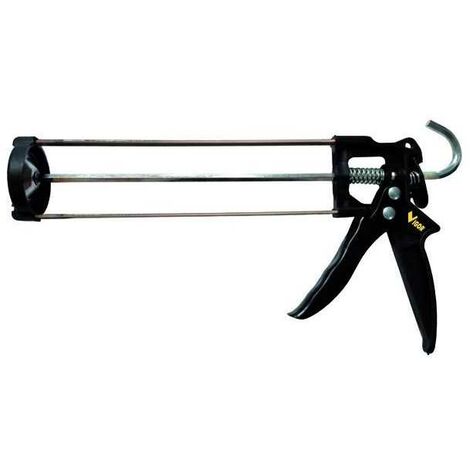 Pistolet à calfeutrer Vigor Mod Devon