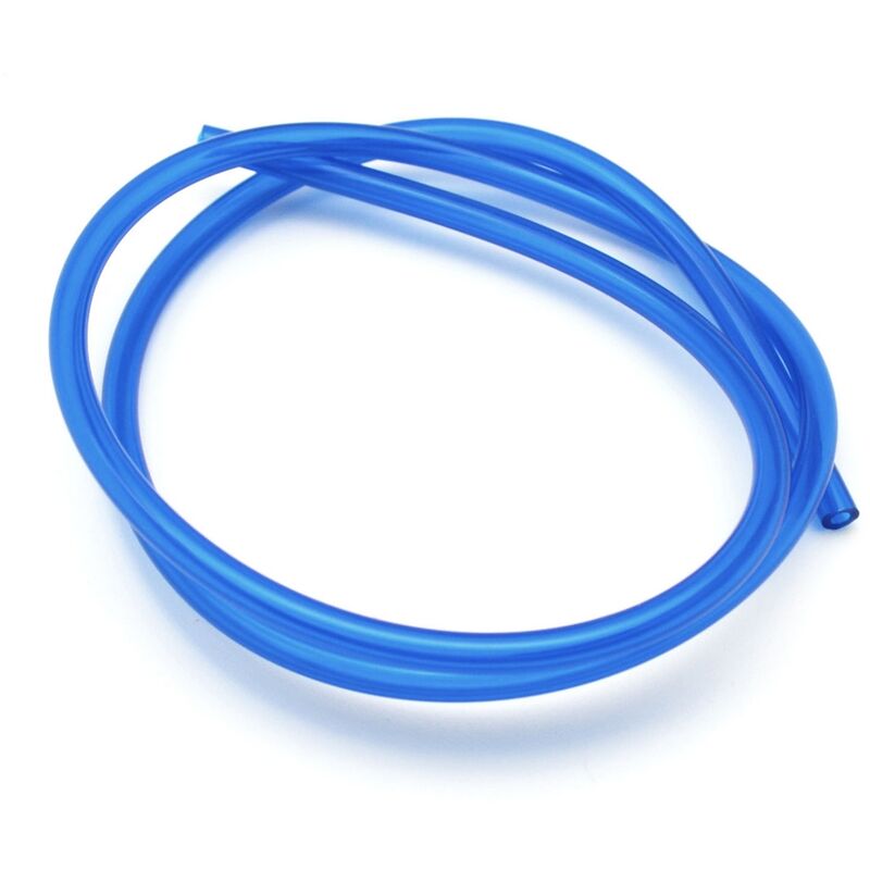 Tubicino pneumatico per 38863 grohe