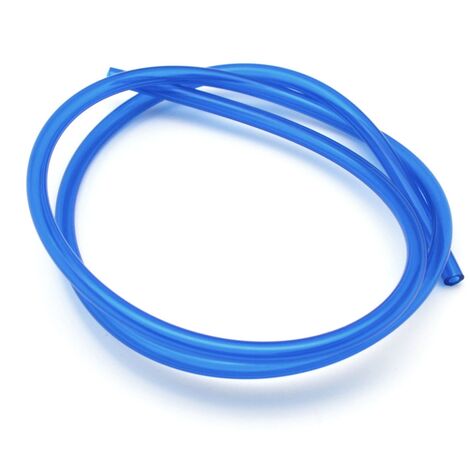 Tubicino pneumatico per 38863 grohe