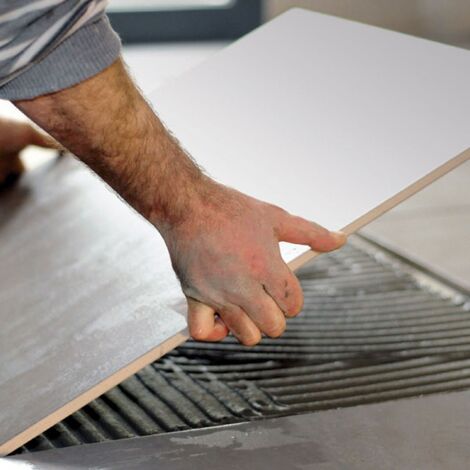 Webercol progres evo adesivo cementizio grigio sacco kg 25 C2TE