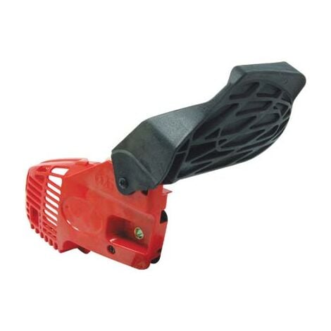 Blocco freno motosega profy 25 26 stars n° 104-127