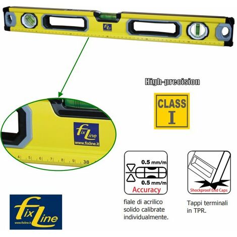 Livella 60 cm