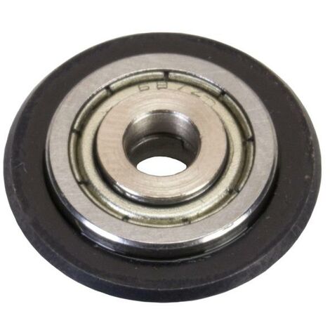 Rotellina dm 22mm extreme per tp/tq