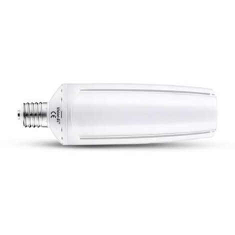 LED E40 60 W 6000K 5900 LM BOITE