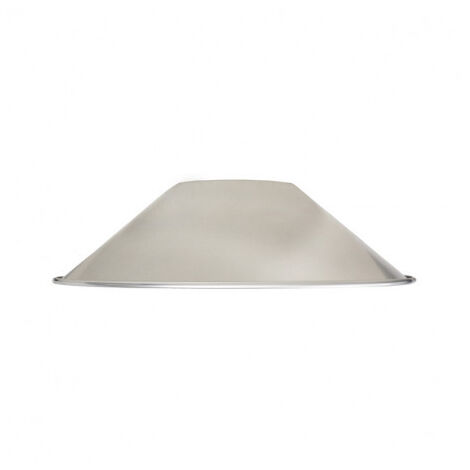 RÉFLECTEUR LAMPE MINE CLOCHE 120°