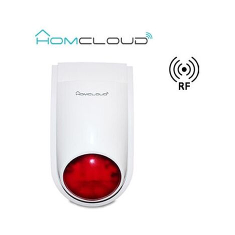 Kit Allarme Senza Fili Fp-tech Kit Antifurto Casa GSM Wireless FP-TECH ...