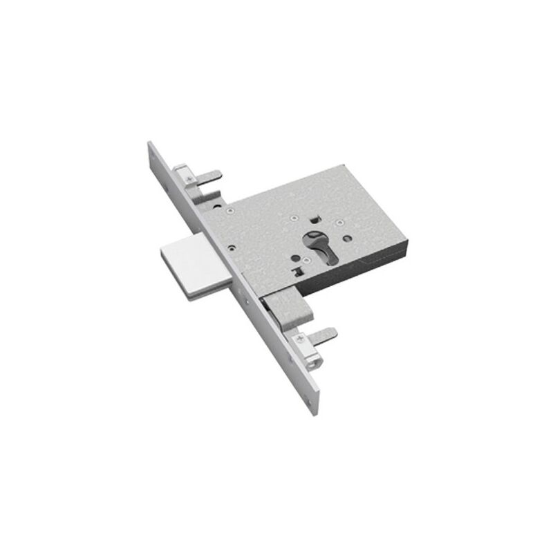 SERRATURA METALLO INFILARE 2053 SECUREMME B.Q ZINC F.MM 25 F.SAGOM M3 ... SERRATURA METALLO INFILARE 2053 SECUREMME B.Q ZINC F.MM 25 F.SAGOM M3 ...