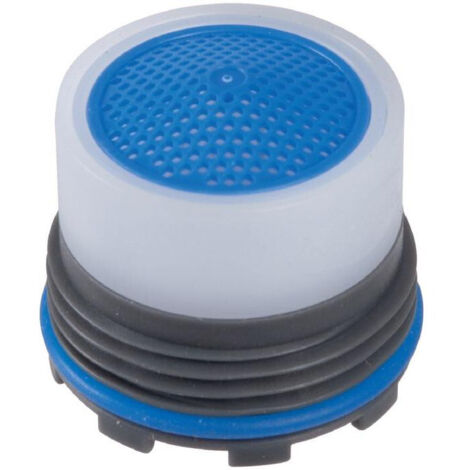 AERATORE CACHE HONEYCOMB TT NEOPERL PLASTICA M16.5X1 4005897072648 NEOPERL