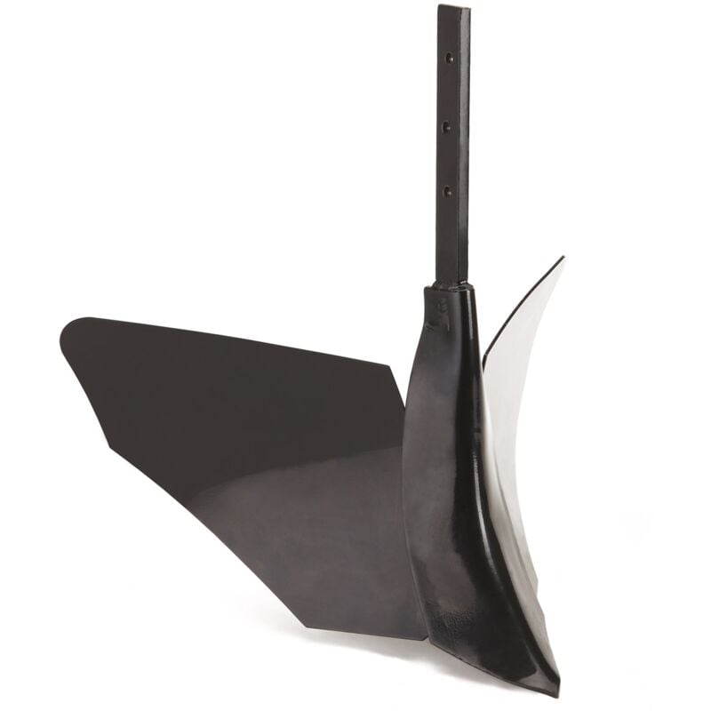 Pflug für BRAST Benzin Motorhacke 6500 & 7000