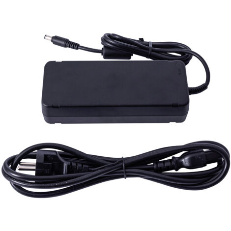 Adaptator AC Standard TD2D (EU)