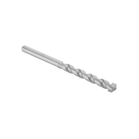 Foret béton 20x150 mm DEWALT EXTREME