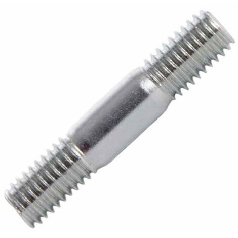 Replacement Chainsaw Brake Assembly Stud Part