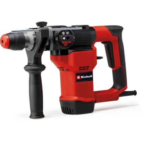 Einhell Rotary Hammer 3F 3.5J 950W Electric TC-RH 28 3F