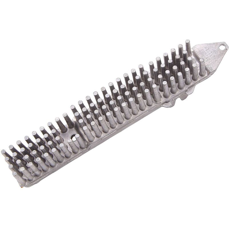 83a941475 Auto L&r Scheinwerfer Lampe Led Tageslicht Modul Drl Module ...