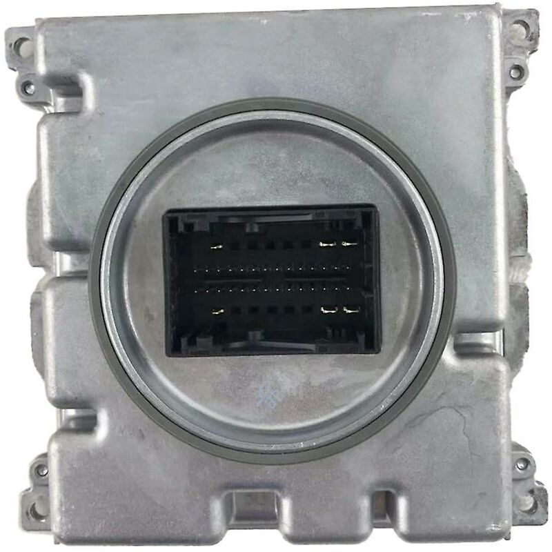 7 S. 941.572. Auto-LED-Scheinwerfer-Steuergerät-Modul 7pp941572ab ...