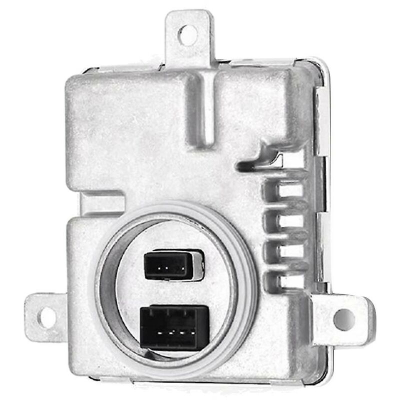 68170821aa Für 11-21 300 Steuergerät Modul Computer Controller