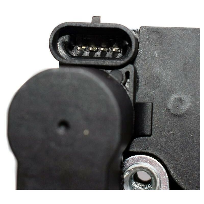 15110641 Elektrischer Türverriegelungsantrieb vorne links für Silverado ...