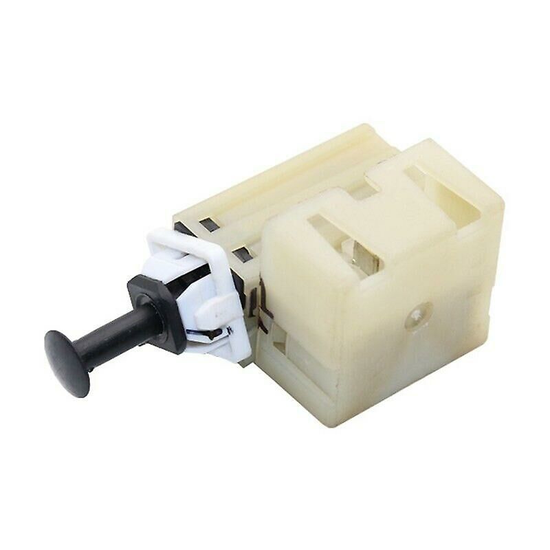 04671336ad Bremslichtschalter, Bremslichtschalter, Bremslichtschalter ...