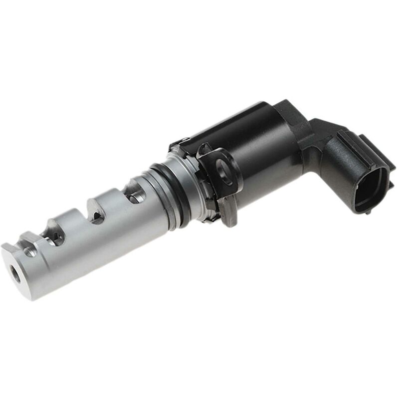 Auto VVT Variables Ölregelventil Nockenwellen-Timing-Magnetventil für ...