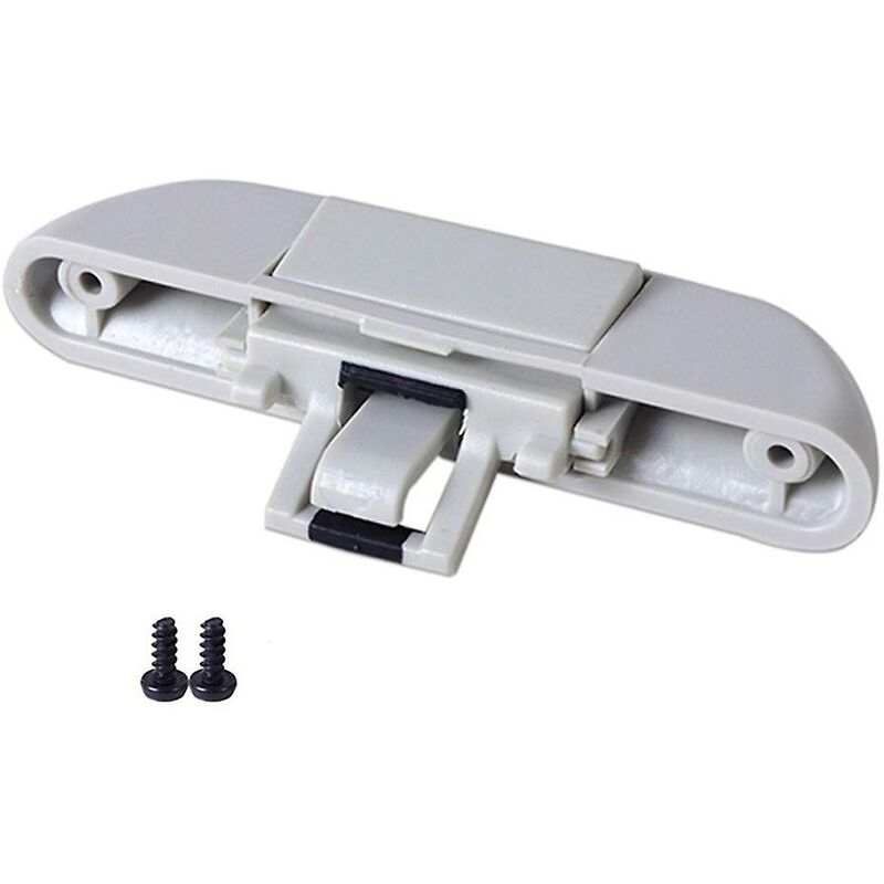 Heckschiebedach-Schattengriff 4l0898924b für – Q7 2007 2008 2009 2010 ...