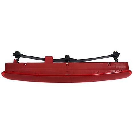 1c0945097e 1c0945097b Auto Led High Mount Hinten Dritte Bremsleuchte ...