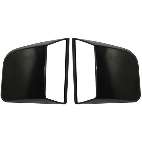 LKW-Ecklampe, dekorative Abdeckung, Ecklampenschirm, LKW-Teile für Fh12 ...