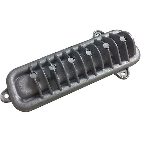 39218156 Auto-LED-Scheinwerfer-Treibermodul für Lacrosse 2020–2021