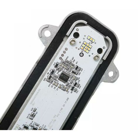 39218156 Auto-LED-Scheinwerfer-Treibermodul für Lacrosse 2020–2021