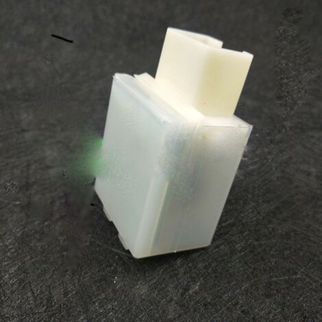 Kfz-Signalrelais, Warnblinkanlage, Lenkblinker für 6 Mpv 2002–2006 ...