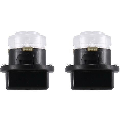 92879-a4000 Auto-Innendeckenleuchten, LED-Lampe für Carens 2014–2017 ...