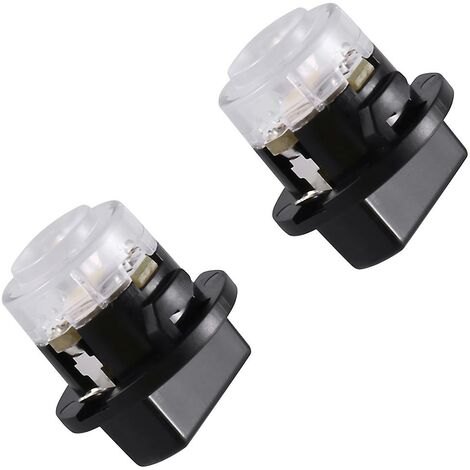 92879-a4000 Auto-Innendeckenleuchten, LED-Lampe für Carens 2014–2017 ...