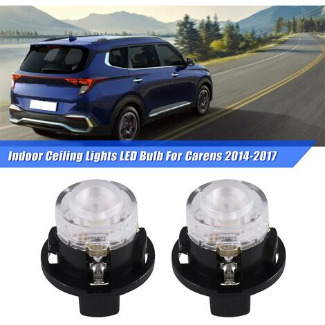 92879-a4000 Auto-Innendeckenleuchten, LED-Lampe für Carens 2014–2017 ...
