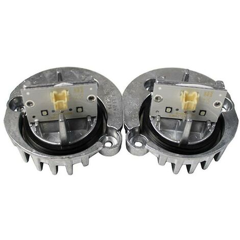 2 stücke Led Scheinwerfer Modul 63117388923 63117388924 Für-2 Serie F22 ...