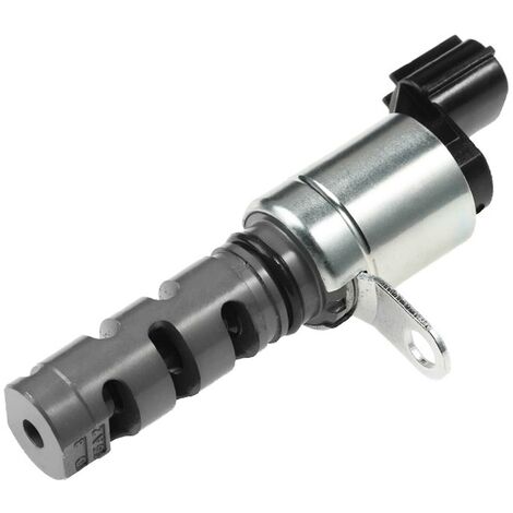 Ölsteuer-Zeitmagnet-VVT-Ventil für 1028a109