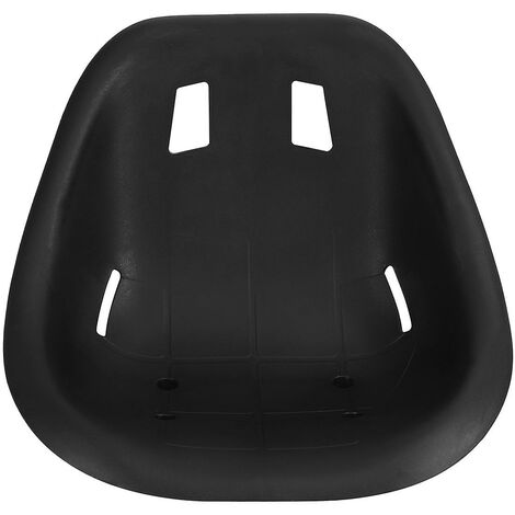 Balance Car Drifting Kart Drifting Modified Chair Go Kart