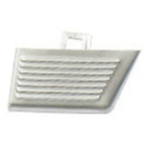 Taste für hintere Klimaanlage, hintere Auslass-Einstelltaste für S ...