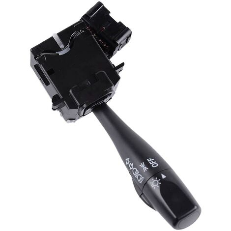 Auto Lichtschalter 14pin Lhd Für B2500 B2600 Bt-50 Uj06-66-122