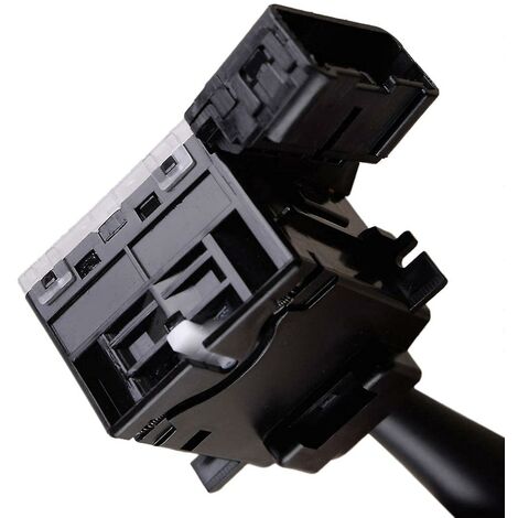 Auto Lichtschalter 14pin Lhd Für B2500 B2600 Bt-50 Uj06-66-122