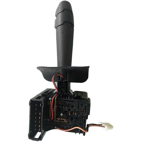 Auto Lenksäule Schalter Blinker Schalter 7701047254 Für Cabriolet ...