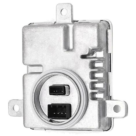 68170821aa Für 11-21 300 Steuergerät Modul Computer Controller