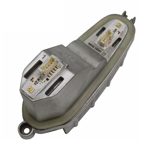 8u0941475a Scheinwerfer-LED-Birne-Steuermodul-Einheit für Q3 2012–2014 ...