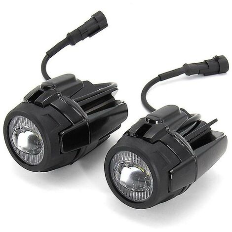 Motorrad Nebel Lichter Für Crf1100l Crf 1100l Crf1100 L Africa Twin Led ...