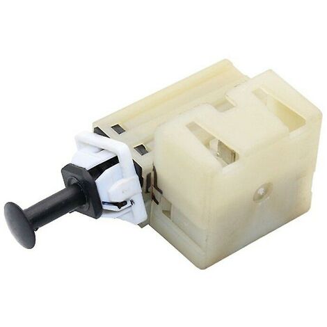 04671336ad Bremslichtschalter, Bremslichtschalter, Bremslichtschalter ...